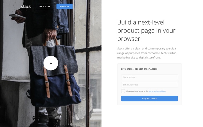 coming-soon-3 - Saccsa Software